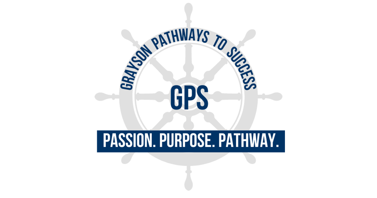 Quality Enhancement Plan | Grayson College