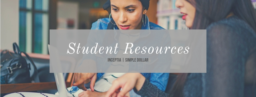 Student Resources | Grayson College