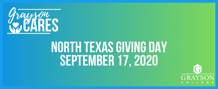 Grayson College Foundation