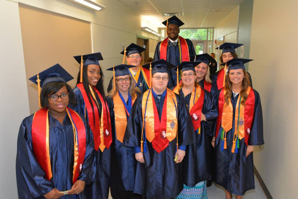 FAQs | Grayson College