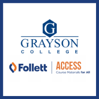 Grayson College