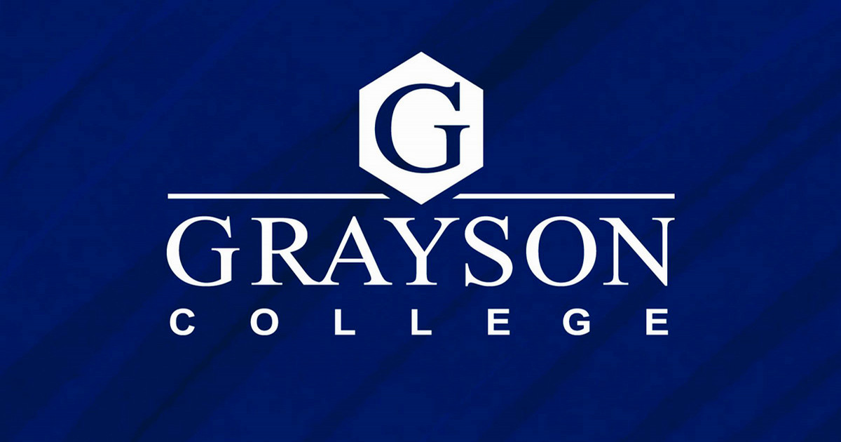 Exciting Changes Ahead: Students to Move into Jones Hall as Viking Hall ...